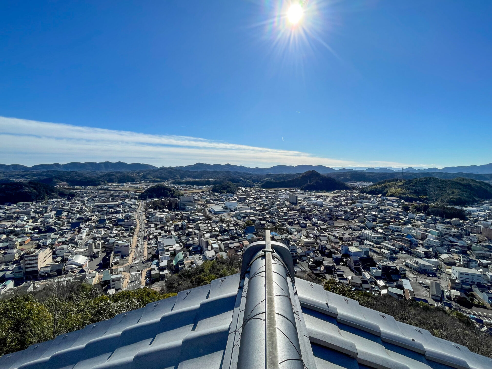 Welcome to Seki – Japan’s Legendary Blade City - MOST JAPAN