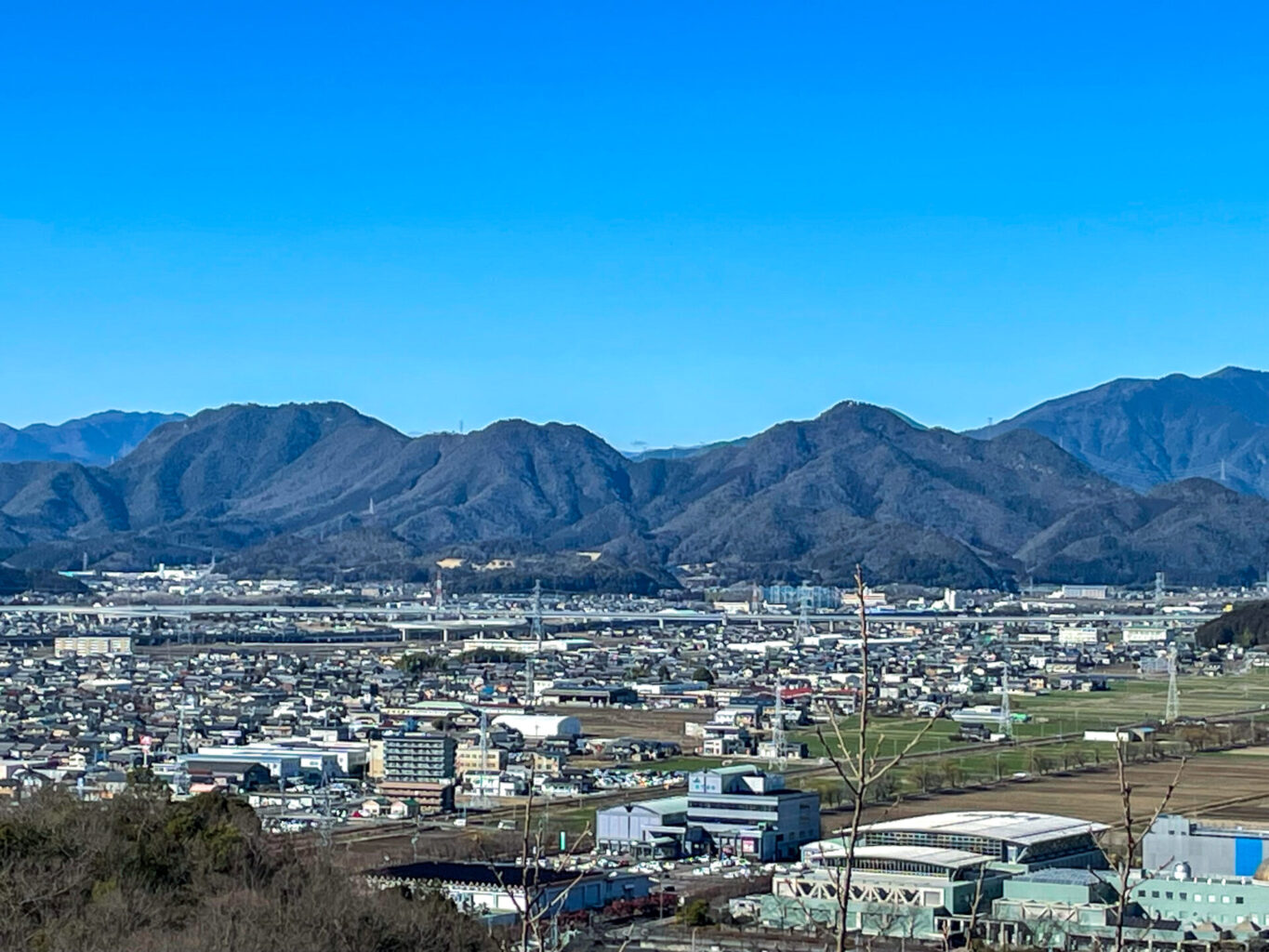 Seki City in Gifu Prefecture | Most wonderful experience in Japan