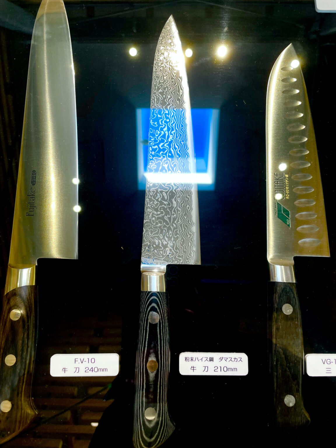 Welcome to Seki – Japan’s Legendary Blade City - Most Japan