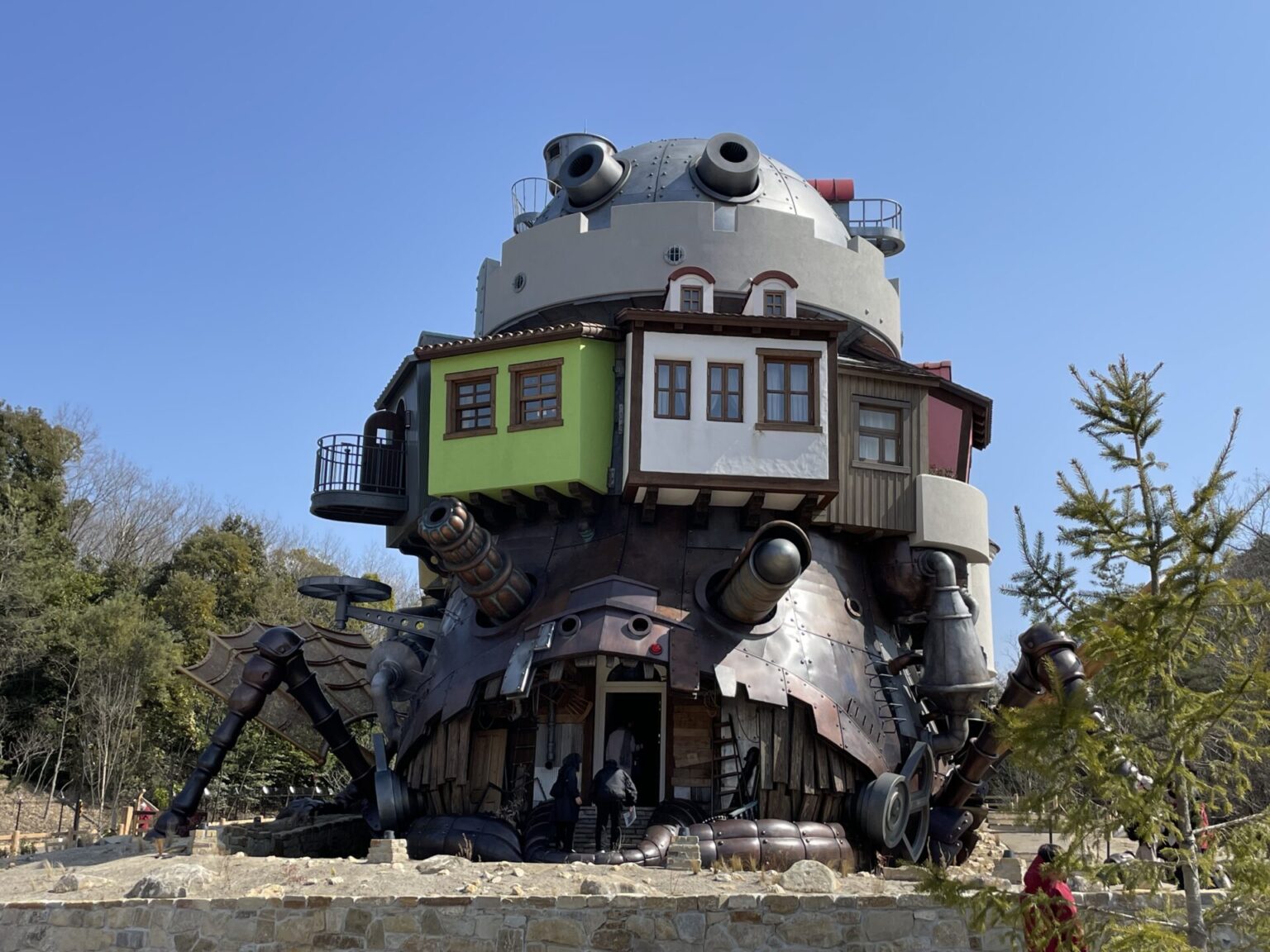 Welcome to Seki – Japan’s Legendary Blade City - Most Japan