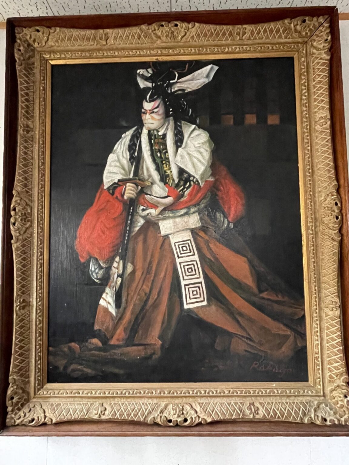 Welcome to Seki – Japan’s Legendary Blade City - Most Japan