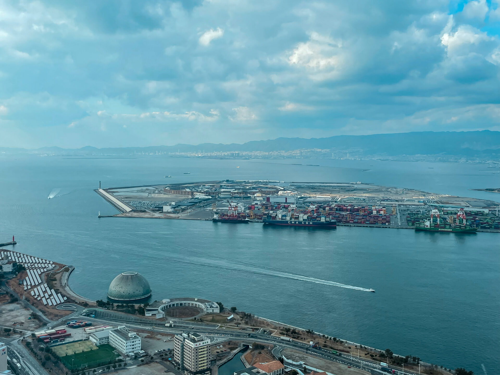 Oshino hakkai - Most Japan